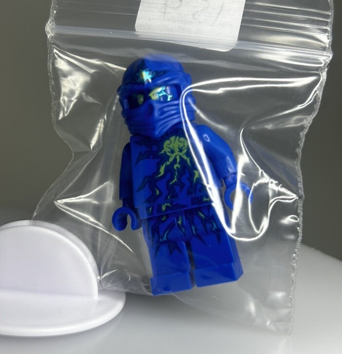 Jay Ninjago Symbol Ninjago Logo Kai Zane Cole And Jay Edible Cake