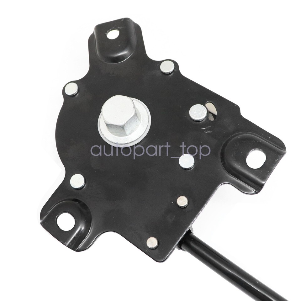 NEW Spare Tire Carrier 62800-S8000 For HYUNDAI Palisade 2024 | eBay