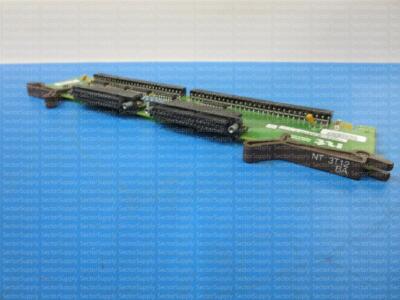 NT3T12BA S-B NORTEL NETWORKS DMS-10 MAG TP CONT DMS-10 PACK CKT | eBay