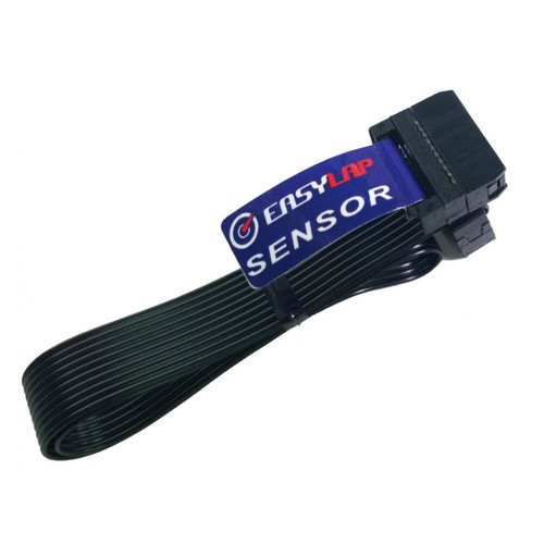 EasyLap 30cm Interface to Receiver Module Cable... | eBay Australia