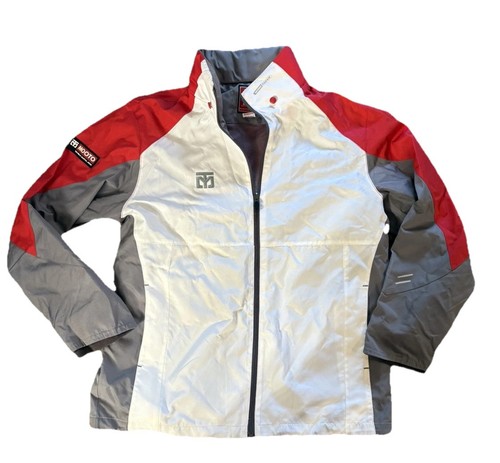 MOOTO Jacket Martial Arts Taekwondo Korea Size 170 (3) | eBay