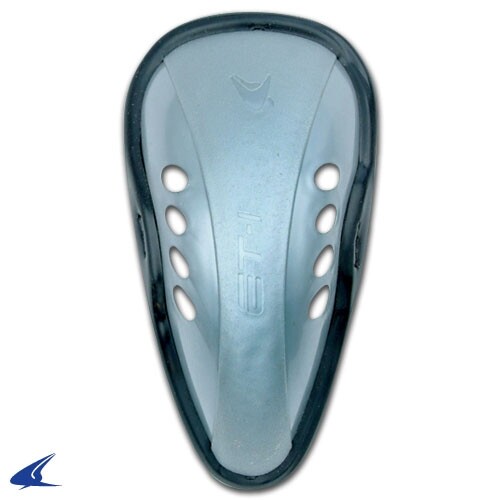 Champro Sports Banana Style Hard Cup | eBay