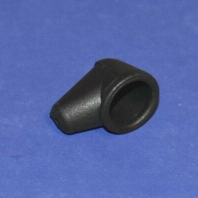 Alternator Power Wire Terminal Rubber Boot 1962 - 1985 Chevrolet Chevy ...