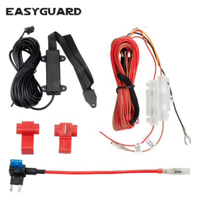 Foot tailgate trunk opener trunk pop up Boot opener keyless tail gate ...