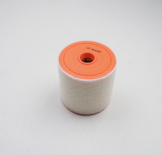 AUDI A6 / A7 2019 AIR FILTER 4K0133844E *GENUINE* for sale online | eBay