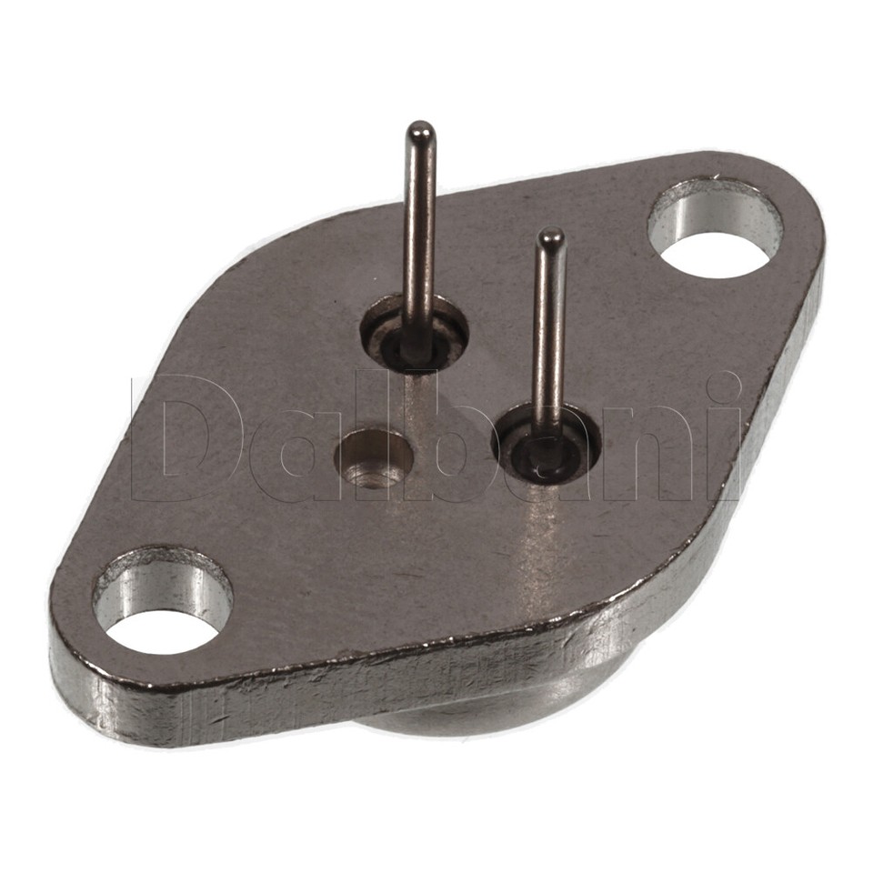 AD162 Original New Analog Devices Transistor | eBay