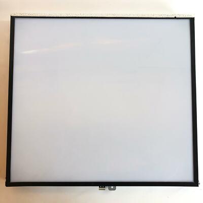 PrePress Equipment - Light Table