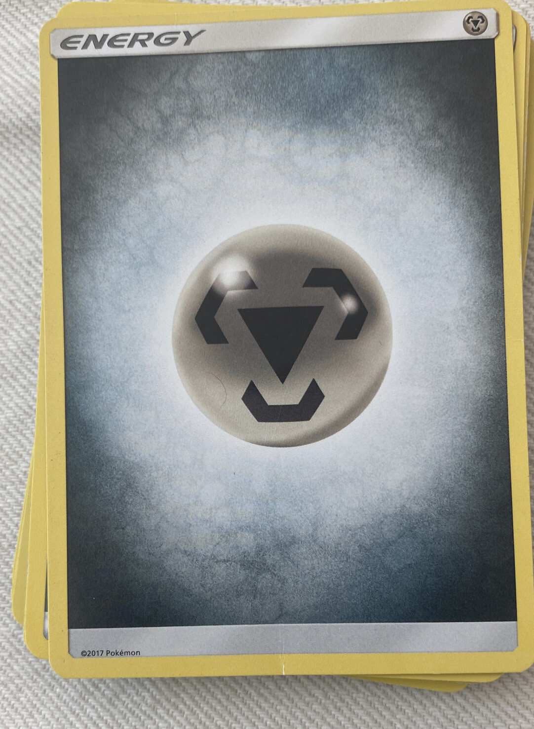 Pokemon Energy Cards 2012-2024 FREE SHIPPING FIRST CLASS MAIL 177 Cards ...