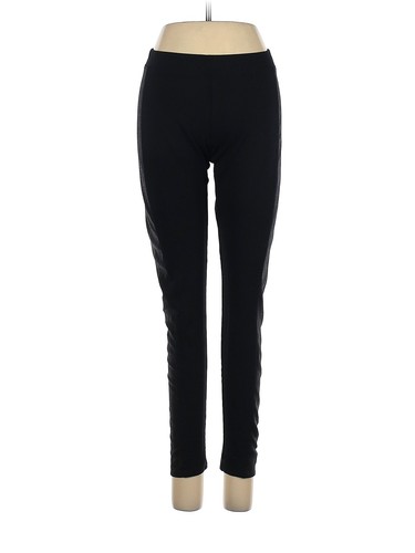 Express Women Black Casual Pants S | eBay