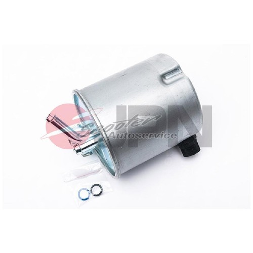 1x JPN Kraftstofffilter 16400ES60D 16400ES60A | 30F1022-JPN | eBay.de