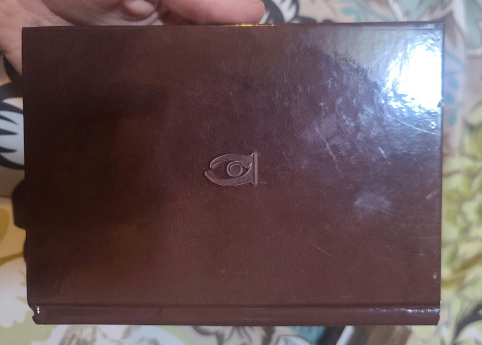 Elder Scrolls Morrowind Oblivion Book and Map Lot Art of Morrowind ...