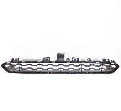 NEW BMW X6 F16 FRONT M BUMPER UPPER GRILLE 51118056520 8056520 2016 ...