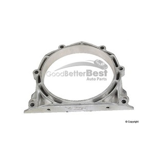 One New Genuine Engine Crankshaft Seal Retainer Rear 6010110108 for ...