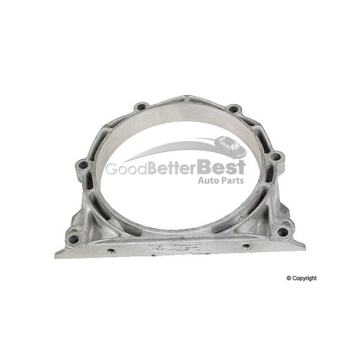 One New Genuine Engine Crankshaft Seal Retainer Rear 6010110108 for ...