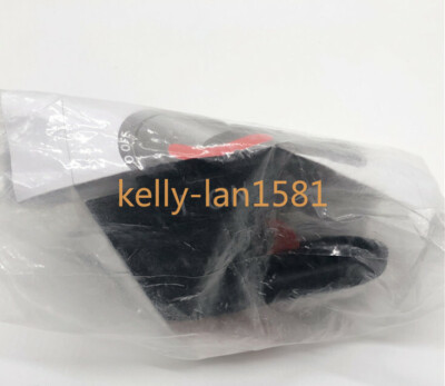 1pc New ABB Isolation Switch Handle OHB45J6 | eBay