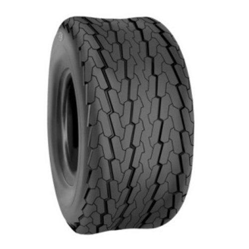 20.5X80010/F 99J Deestone D268TRAILER Tire 20580010 | eBay