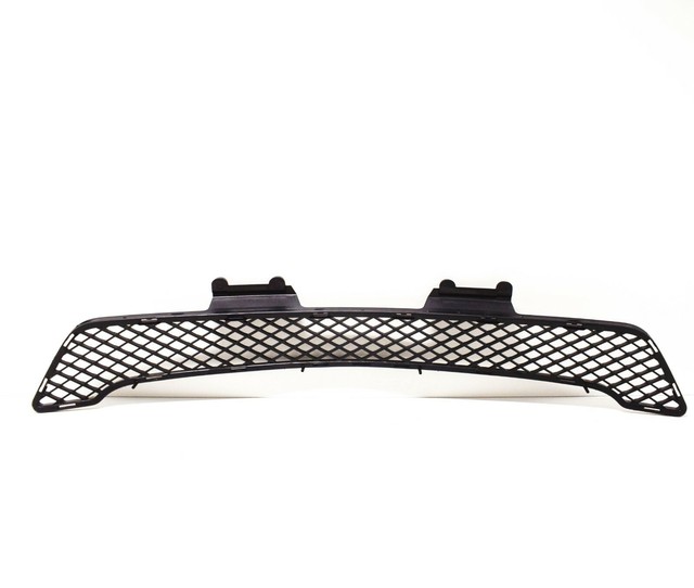 Mercedes-Benz M W164 Ml 350 CDI Front Bumper Lower Grill A1648854123 ...