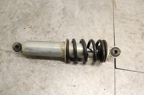 2002 HONDA SPORTRAX 90 TRX90 2X4 OEM REAR BACK SHOCK ABSORBER ...