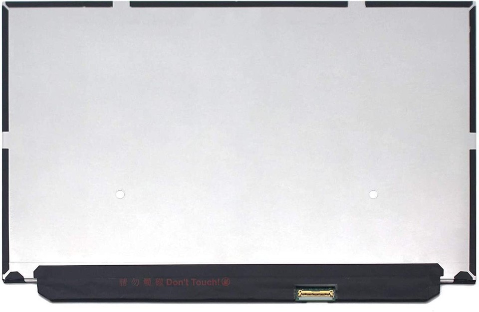 A+ New/Orig Lenovo ThinkPad X280 A285 12.5" FHD Touch LCD Screen ...