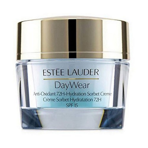 Crema Antiossidante Estee Lauder Daywear [50 ml] 887167388505 | eBay