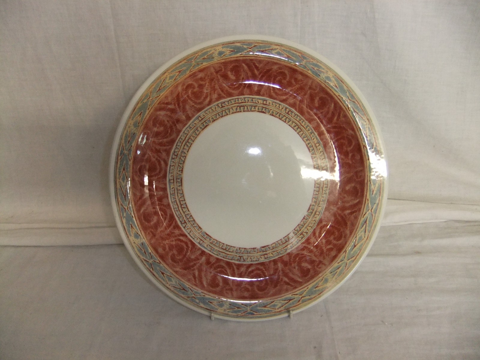 Churchill & BHS - Ports of Call by Jeff Banks - Zarand - vintage ...