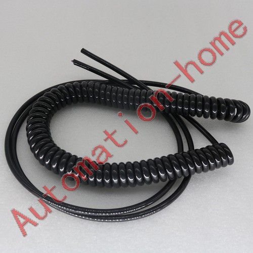 1PC CNC MPG Cable 3 Meter 25 Wire For Electronic Hand Wheel AF-25W-3M ...