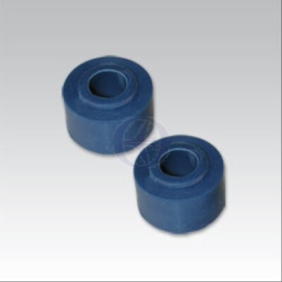PV0404 Thunder Tiger Absorber 70 Sh TRA^ | eBay