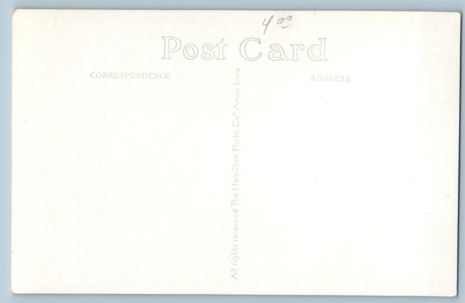 Ely Minnesota MN Postcard Cabins at Brisson's-On-Shagawa c1950's RPPC ...