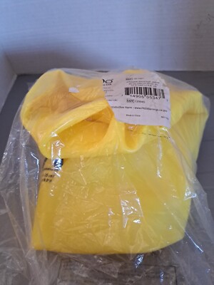 CanDo Donut Exercise, Workout, Core Training, Swiss Stability Ball for ...