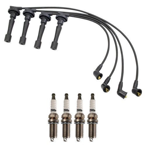 Ignition Kit TRQ TKA01253 fits 1997 Honda CR-V 2.0L-L4 | eBay