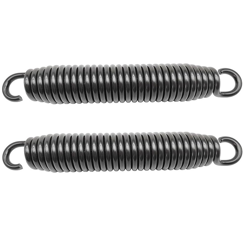 2 PACK Snow Trip Springs for Meyer Fisher Boss Diamond Blizzard Plow ...