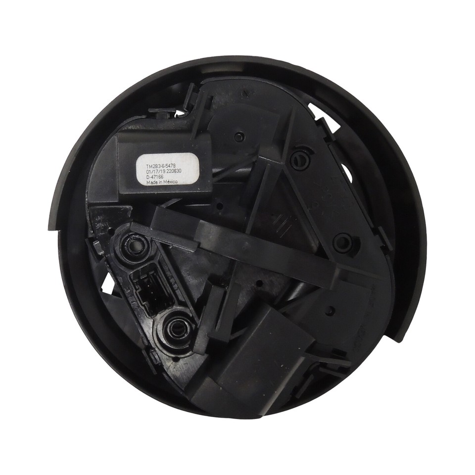 Outside Rear View Mirror Actuator Left 2015-18 Silverado Sierra ...