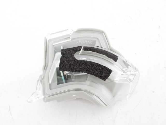 8174047010 Genuine Toyota Lamp ASSY Side Turn 81740-47010 for sale ...