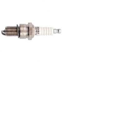 (QTY 4) YALE 517450800 PLUG - SPARK | eBay