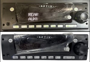 West2EastSales | eBay Stores