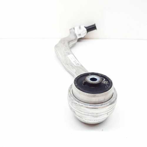 NEW BMW 3 G20 FRONT LEFT WISHBONE CONTROL ARM 31106879849 ORIGINAL | eBay