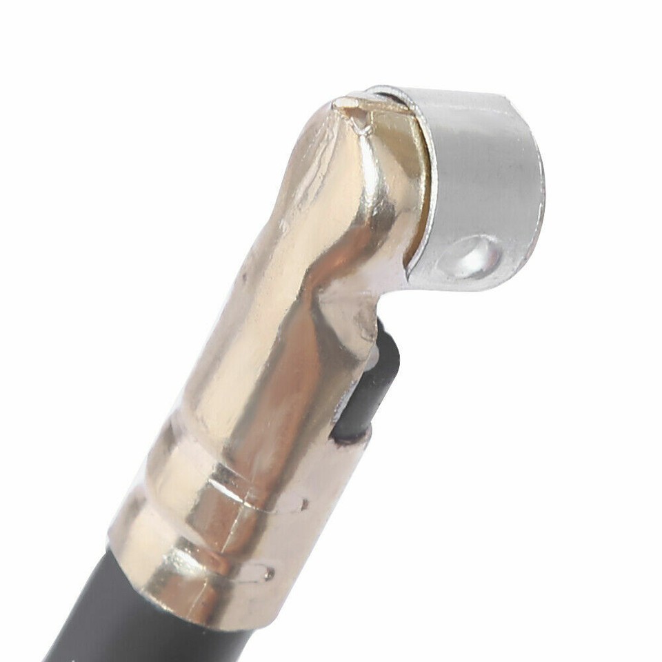 Briggs & Stratton Ignition Coil 398811 395492 Armature Magneto 7HP 8HP ...