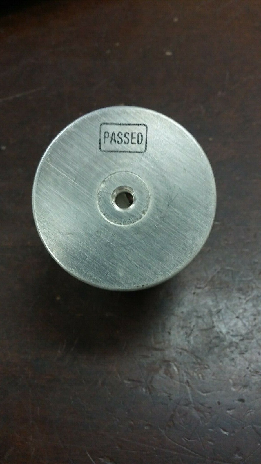 MEIDEN 12110053 Variable Vacuum Capacitor | eBay