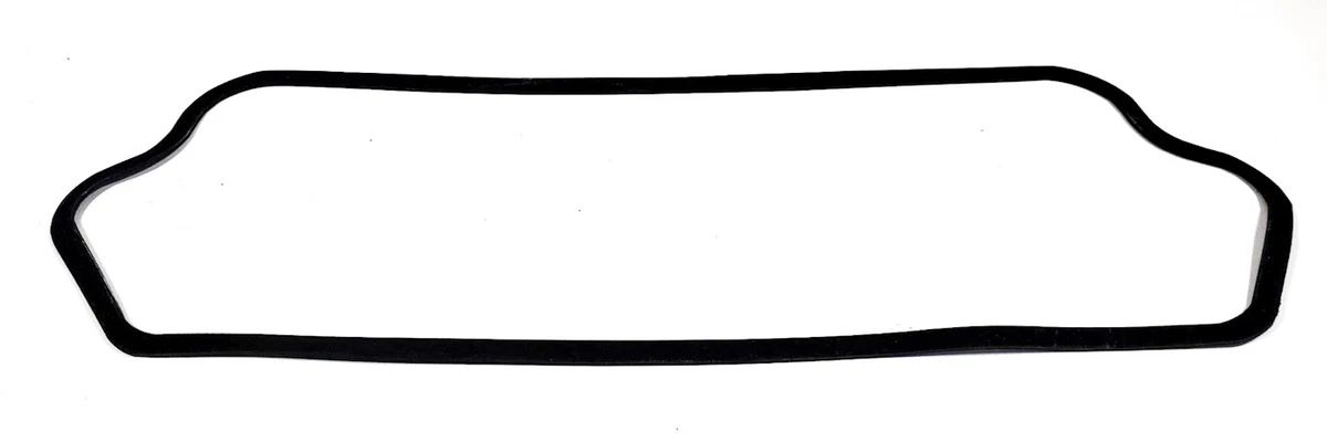 VALVE COVER GASKET FOR YANMAR YM1500 2TR15 ENGINE Tractor, 45% OFF