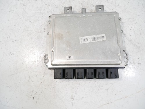 Compatible pour Unité de contrôle pour Mercedes Classe C 2,0 C 300 e M254.920... | eBay