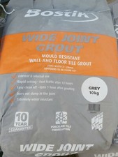 Bal Superflex Wide Joint Grout Limestone-10kg for sale online | eBay