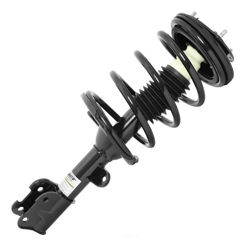 Frt Complete Strut Assy Unity Automotive 11285 | eBay