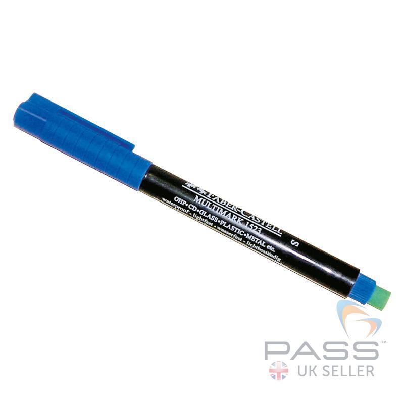 Lockout Tagout Scaffold Pen for Tags - | Grelly UK