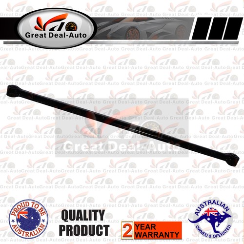 1PCS Rear Axle Control Arm Fit For Land Cruiser 80 105 Series 48740 ...