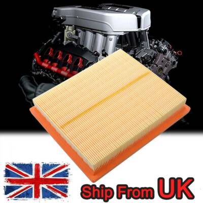 Air Filter Oil For Lexus CT200h NX300h, For Toyota Prius Plus Auris ...