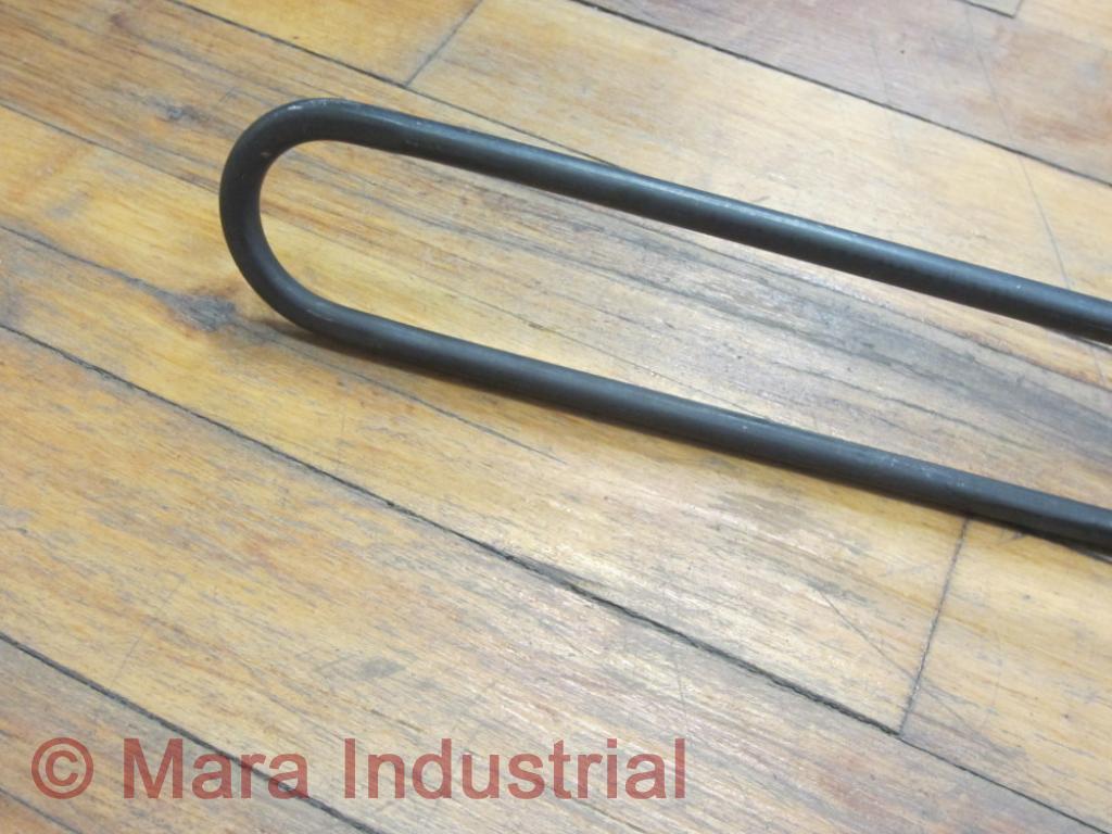 Chromalox 160180 Heater 240V 3000W 126EM 393-879049-001 for sale online ...