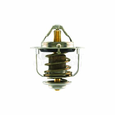AISIN Engine Coolant Thermostat THT018 9091603079 for Toyota | eBay