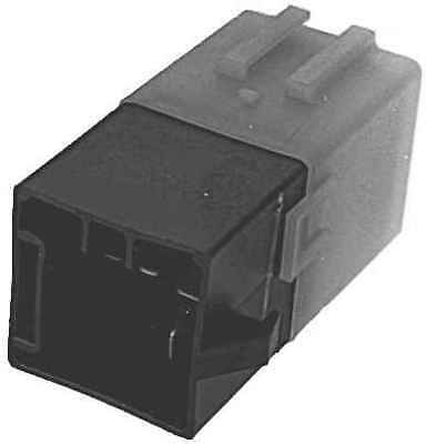 Air Control Valve Relay-Ignition Relay Motorcraft DY-467 for sale ...