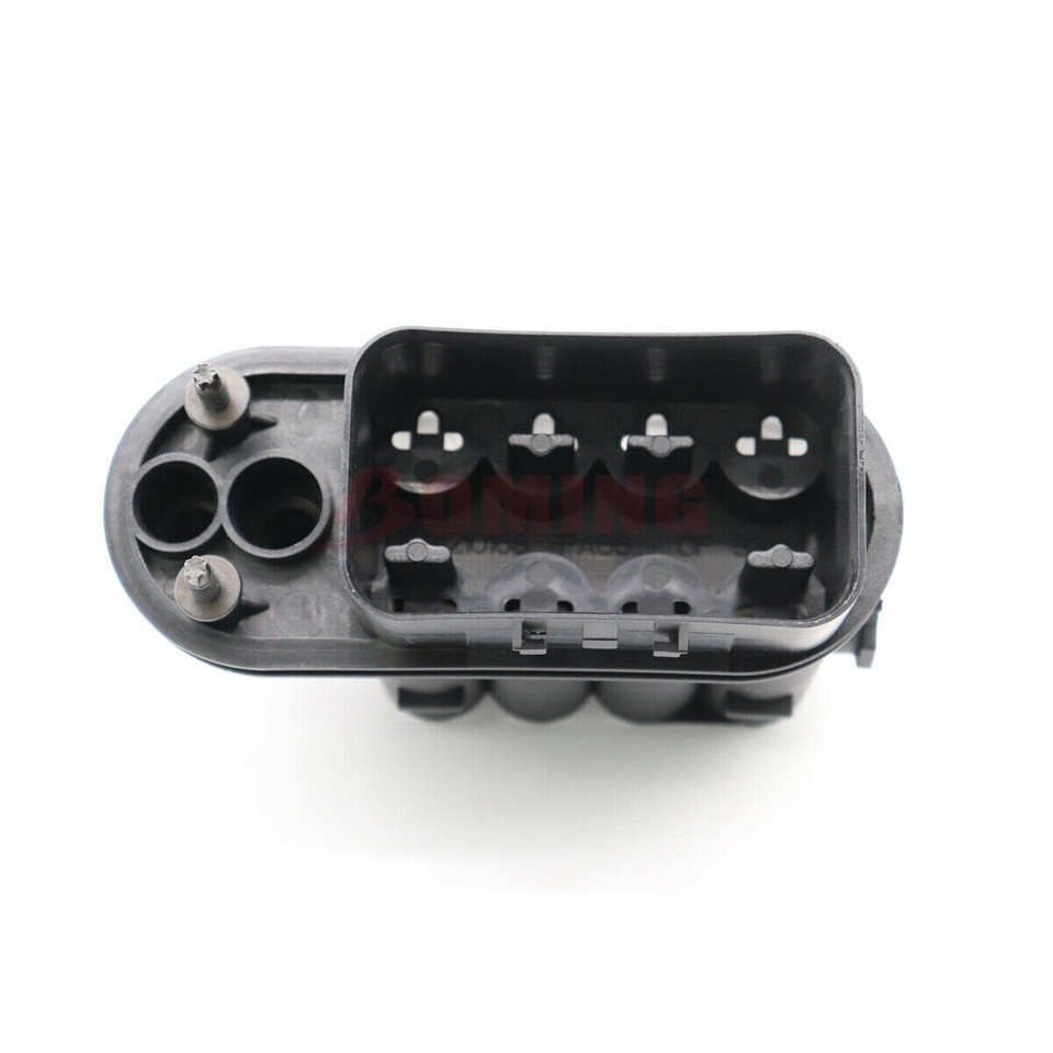 Fuel Spider Injector Injection For Chevy Pickup Truck V8 5.7L 5.0L ...