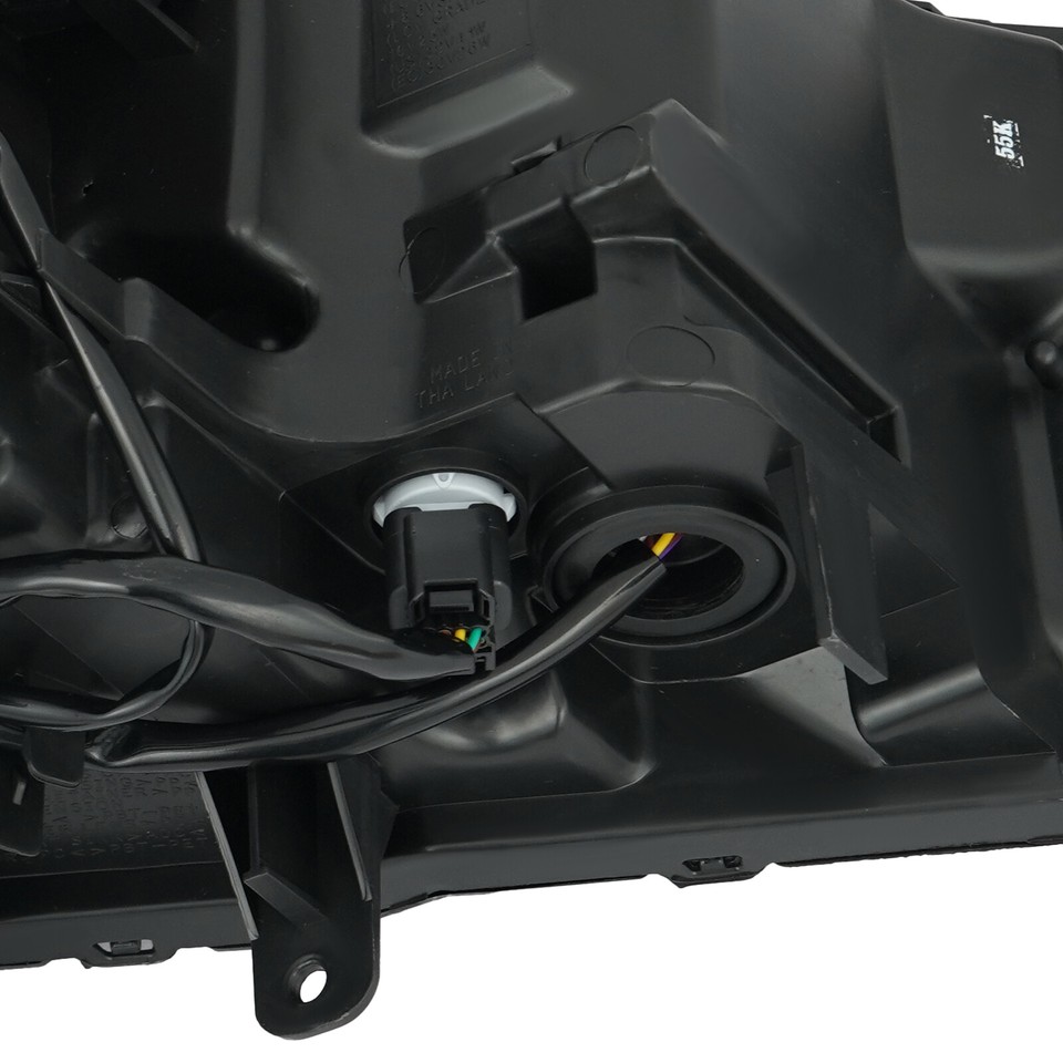 For 2020-2023 Mazda CX30 CX-30 Left Driver Side Headlight LED DGH9-51 ...